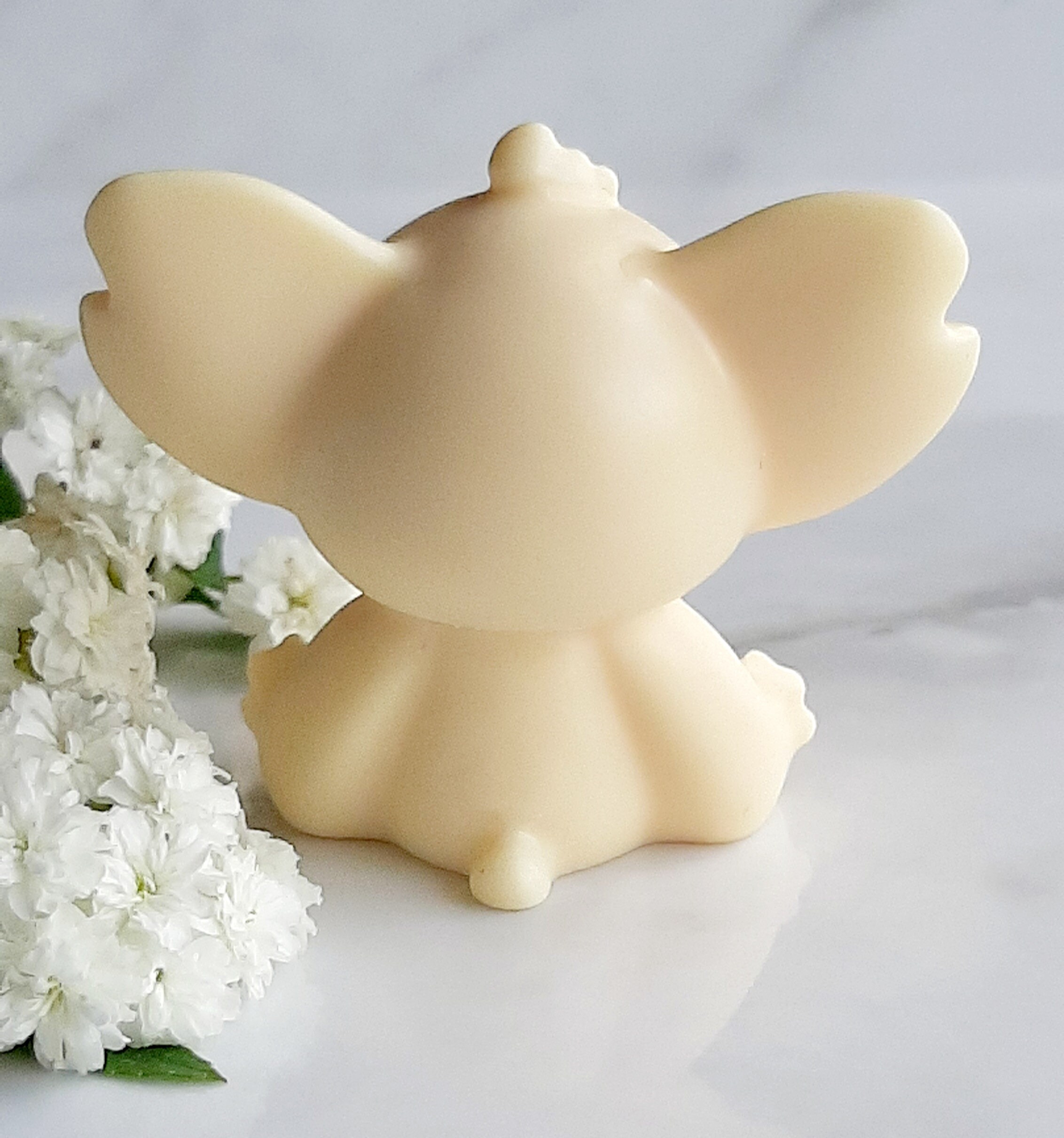 Stitch Crystal Carving Tagua Nut Stitch Carving Crystal - Etsy