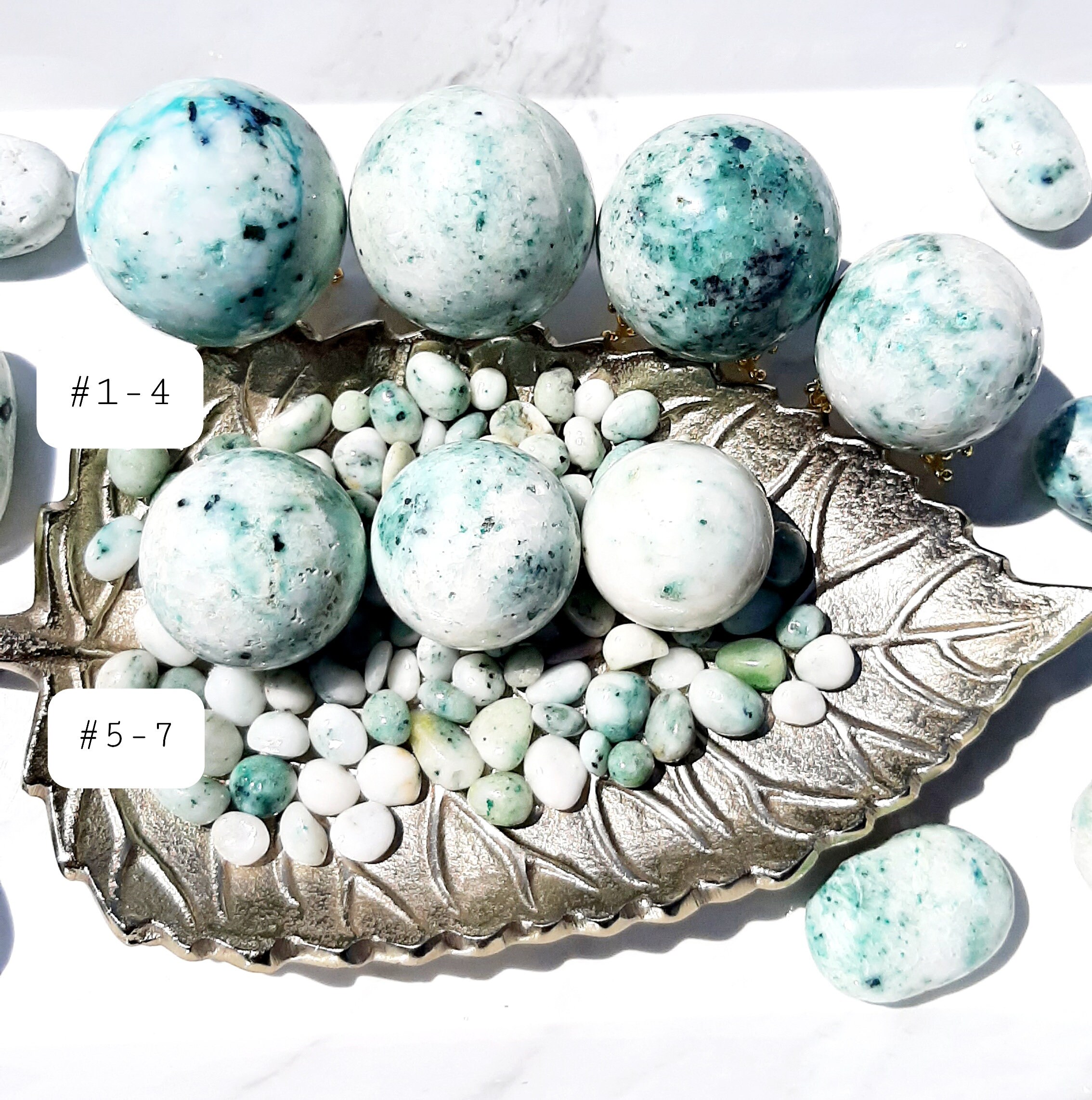 Phoenix Sphere - Etsy