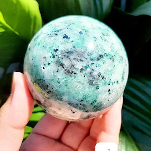 Phoenix Sphere - Etsy