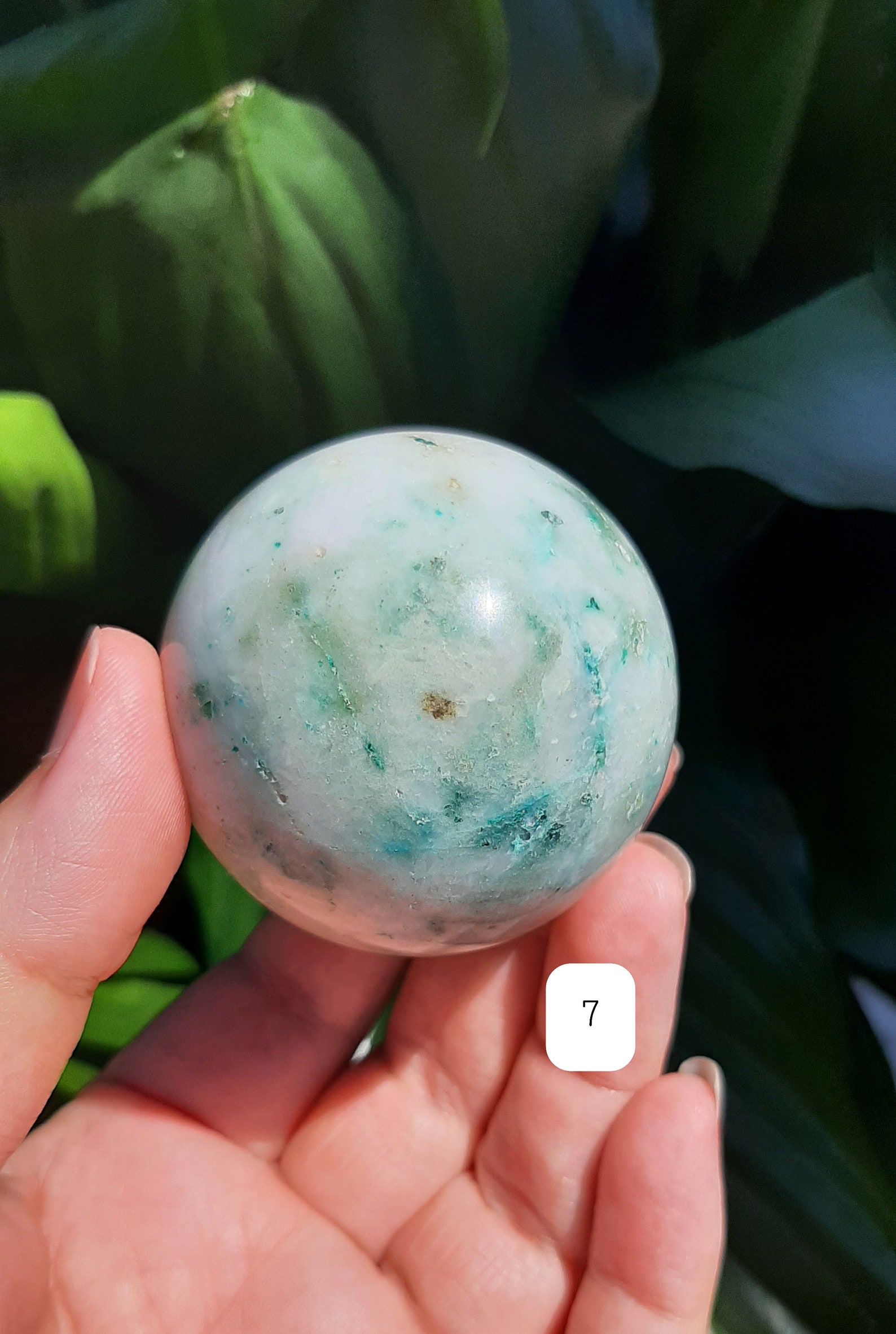 Phoenix Sphere - Etsy