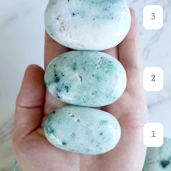 Phoenix Stone - Etsy