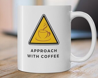 Hot Caution Sign - Etsy