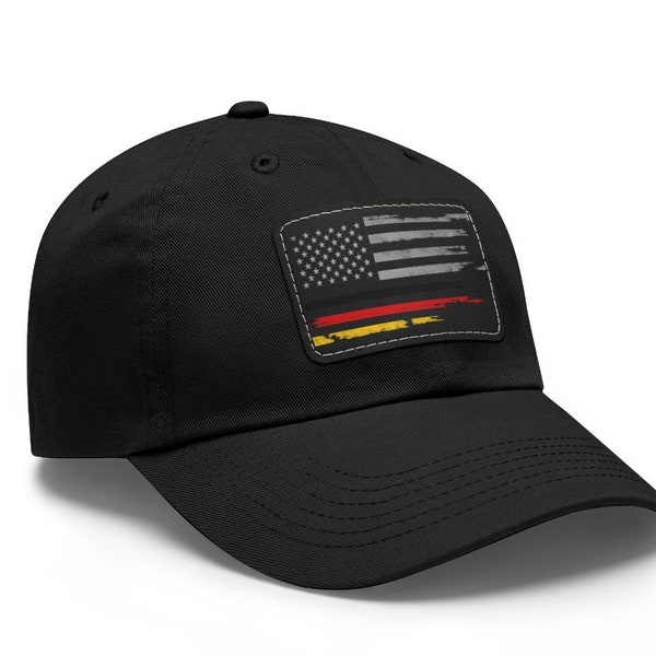 German Hat - Etsy