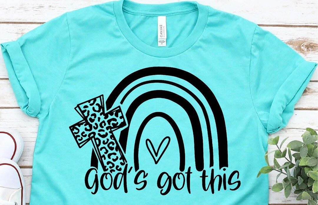 God Got This Etsy god-got-this-etsy