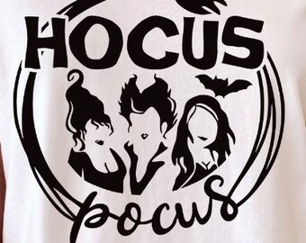 TwistedHumerusDesign - Etsy