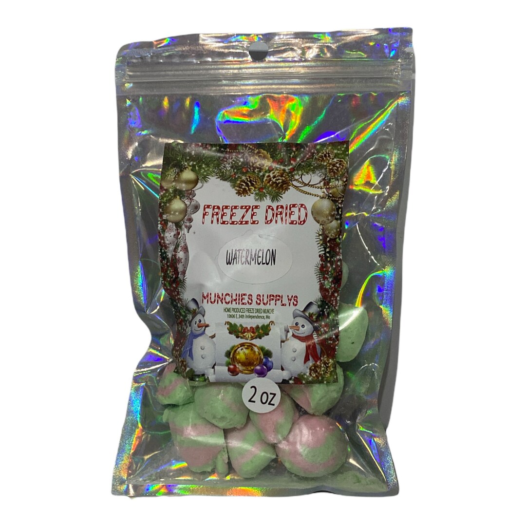 Saltwater Taffy Watermelon, Easter, Snacks, Bestselling Item, Hiking ...