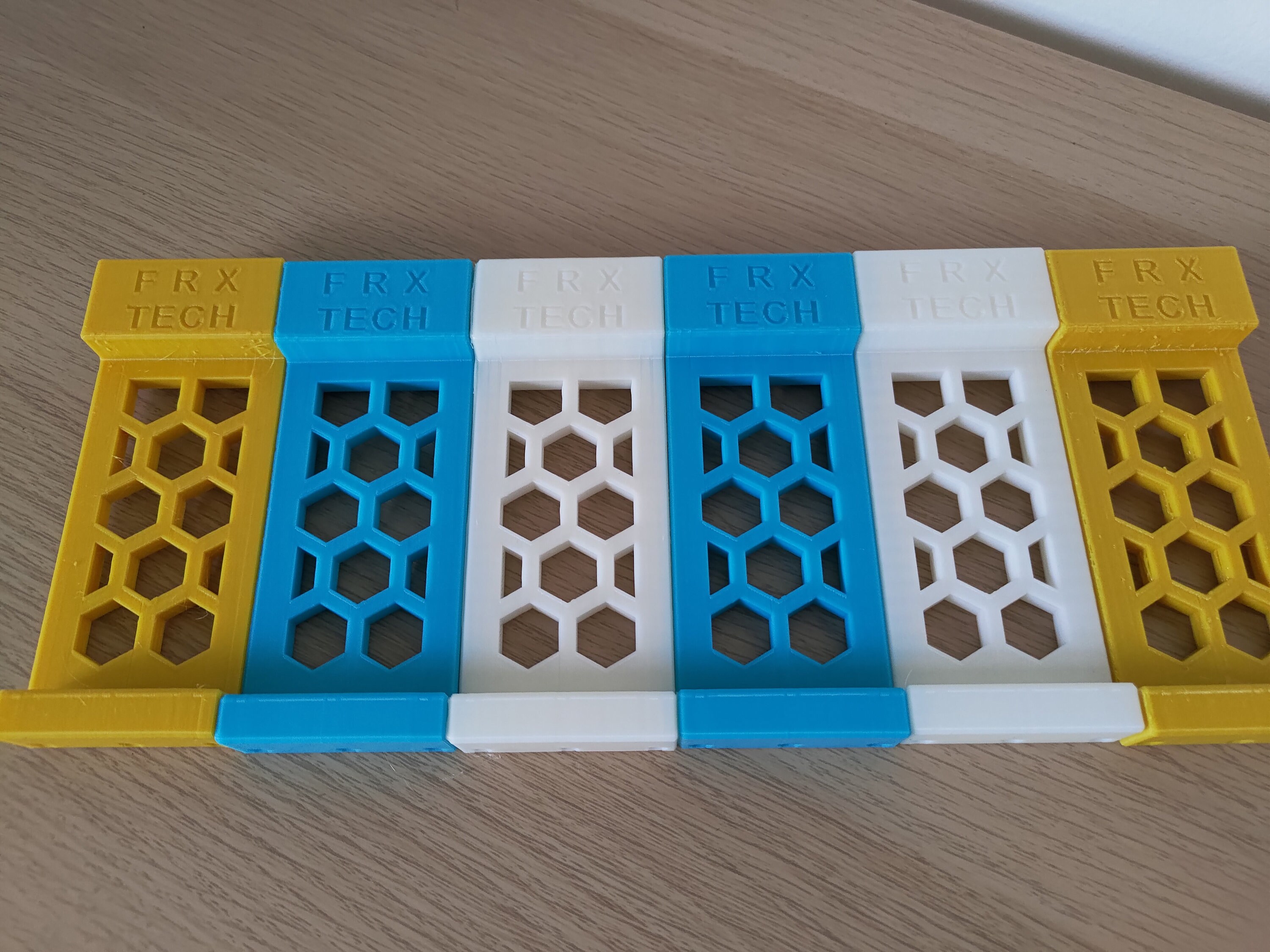 GPU Hanger for Wire Rack/shelves Mining Rig - Etsy