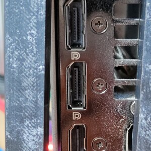 GPU Hanger / Stand / Mount for Wire Rack Shelves Mining Rig With Hole ...