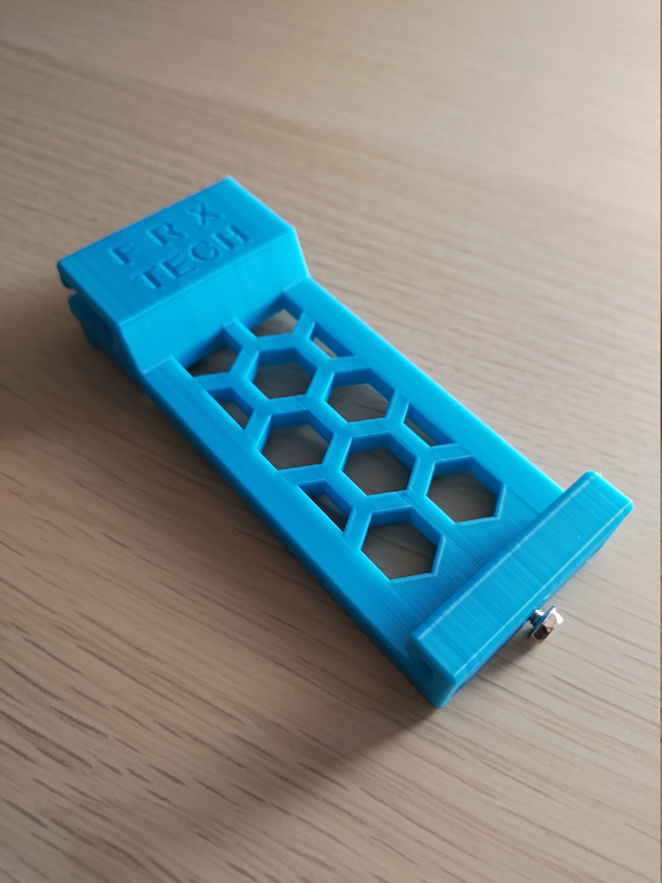 GPU Hanger for Wire Rack/shelves Mining Rig - Etsy