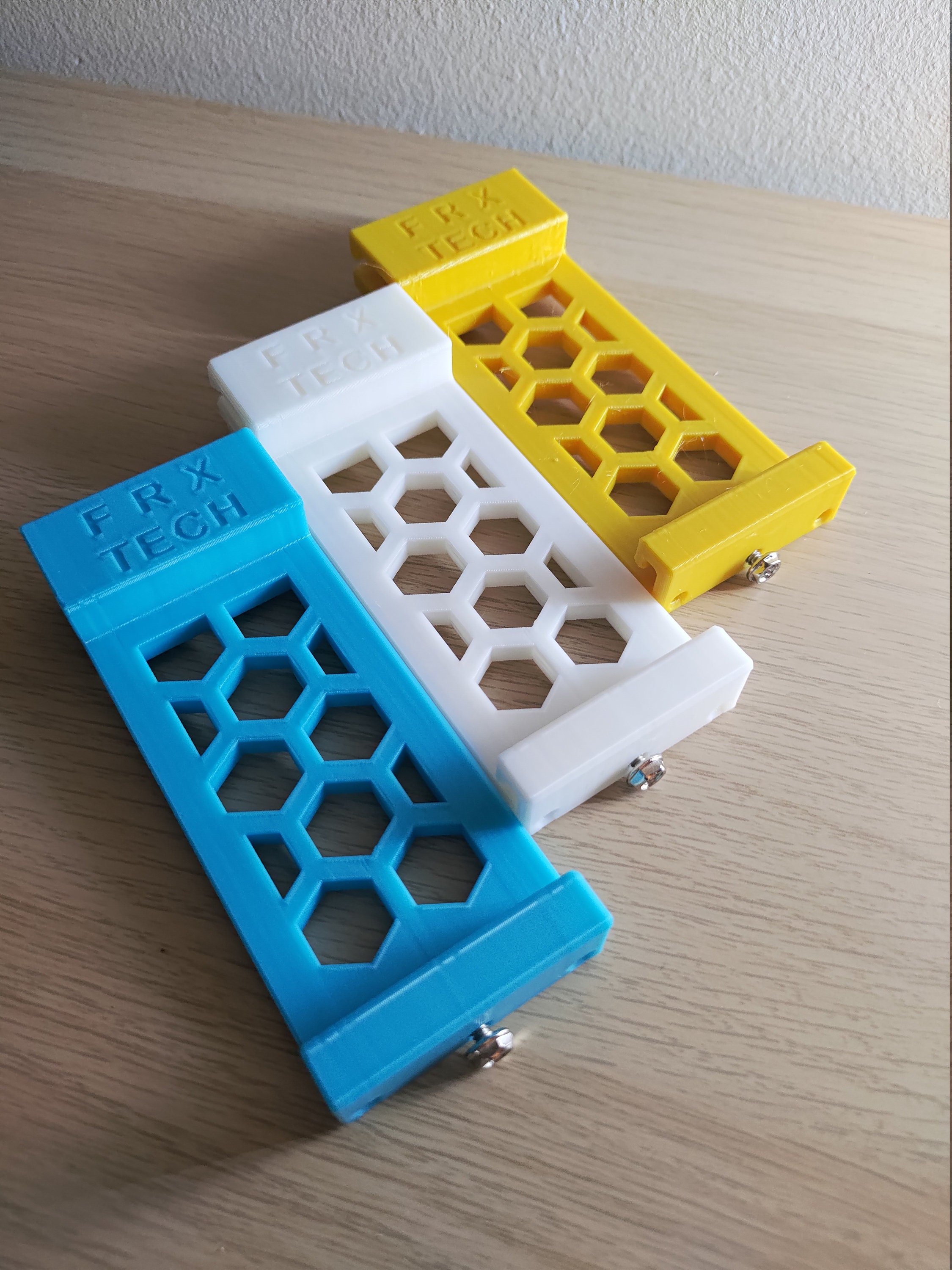 GPU Hanger for Wire Rack/shelves Mining Rig - Etsy UK