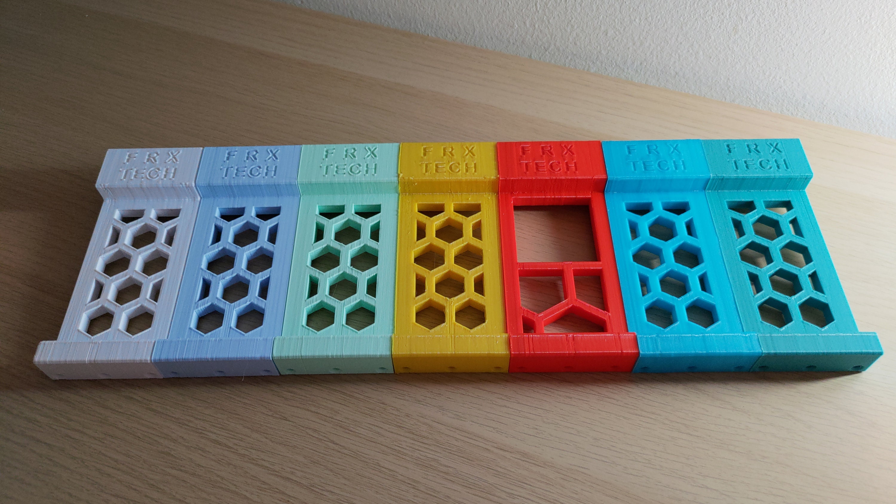 GPU Hanger for Wire Rack/shelves Mining Rig - Etsy