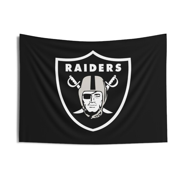 Sports Wall Art - Etsy