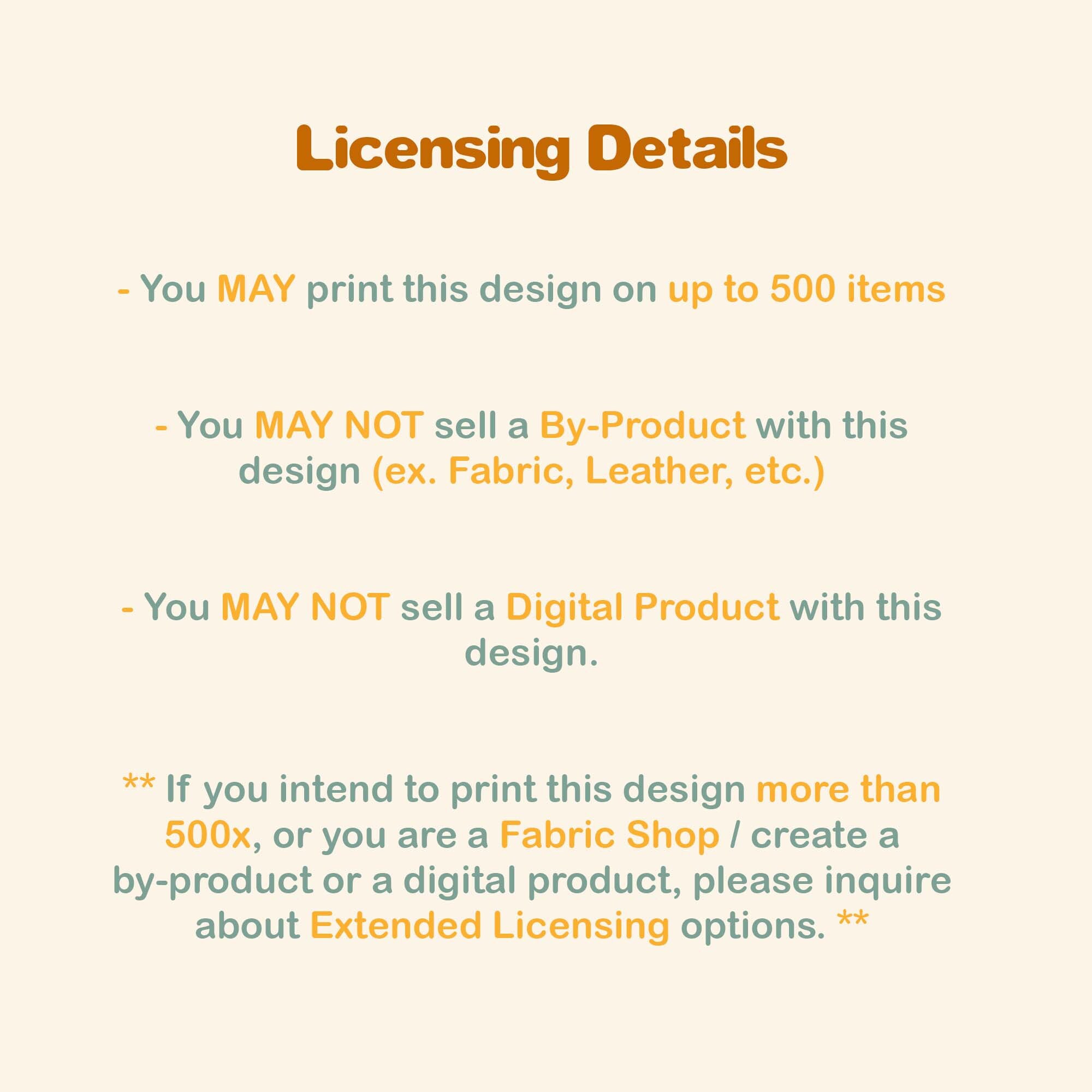 Solstice - Tan Sun Moon / Seamless Pattern Digital Download / Earthy ...