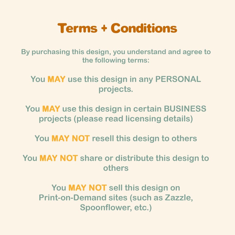 Stay up Late & Celebrate / PNG Sublimation Digital Download / Retro ...