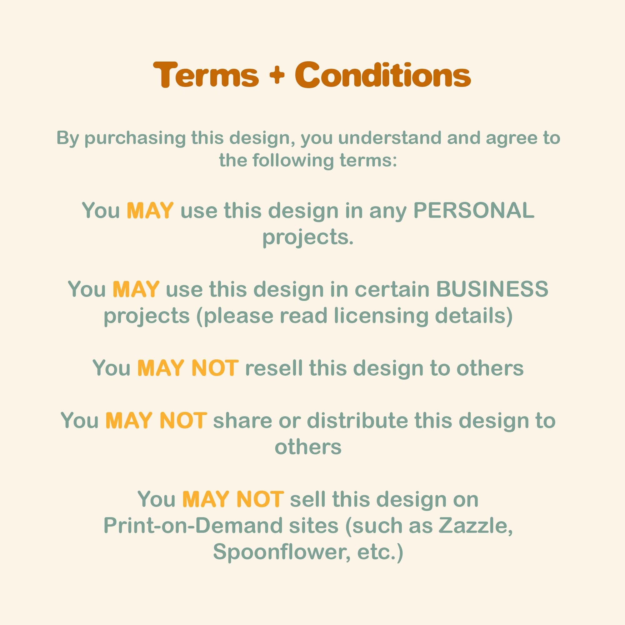 Solstice - Tan Sun Moon / Seamless Pattern Digital Download / Earthy ...