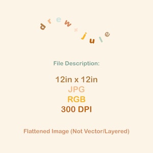 Star Checkers - Multi Color / Seamless Pattern Digital Download / Retro ...