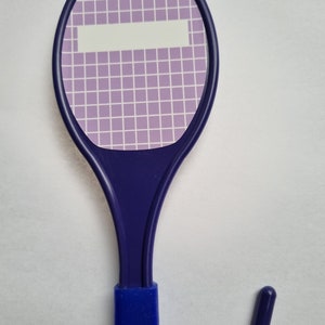 Tennis Court Coat Hanger - Etsy