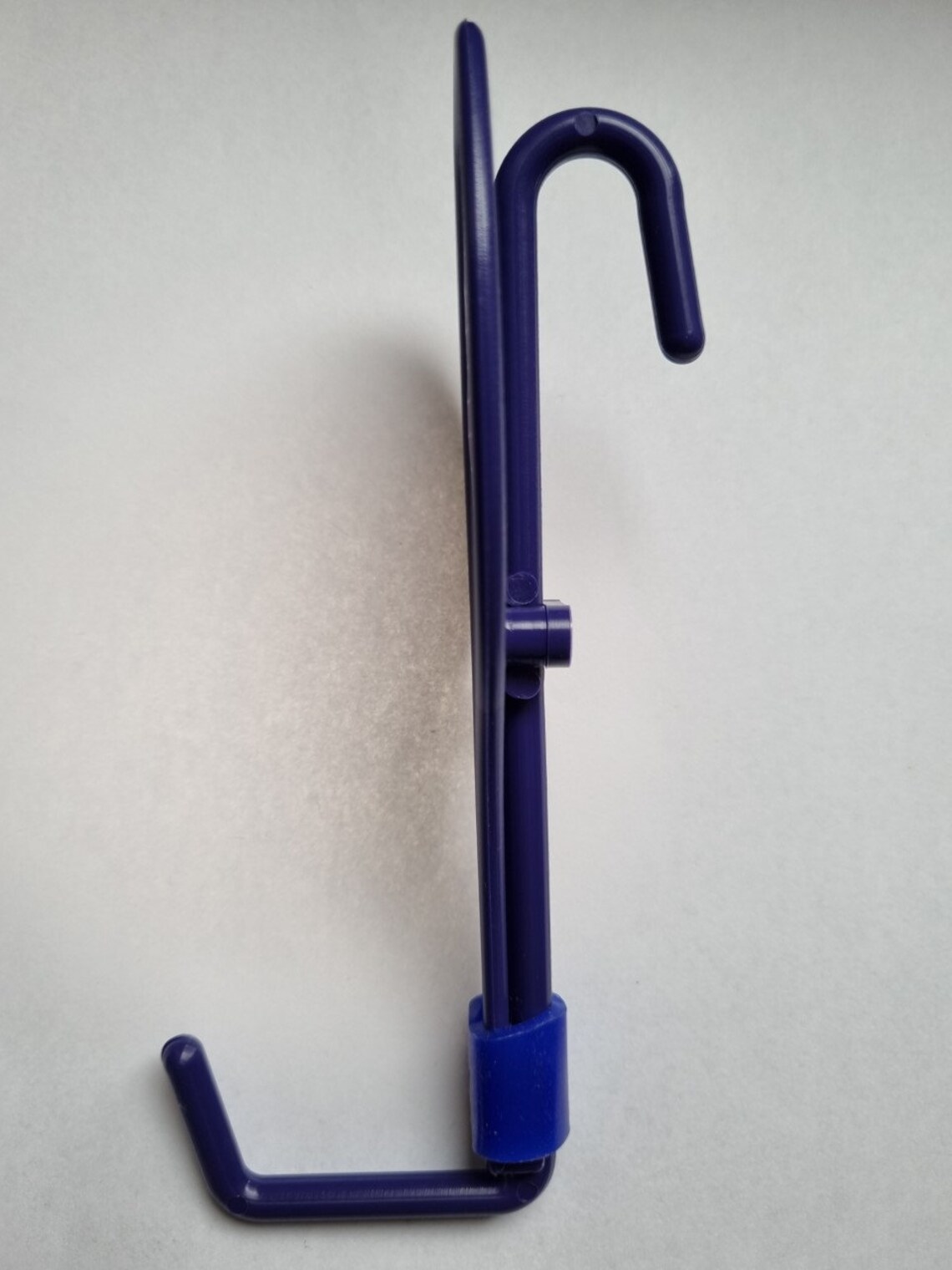 Tennis Court Coat Hanger - Etsy