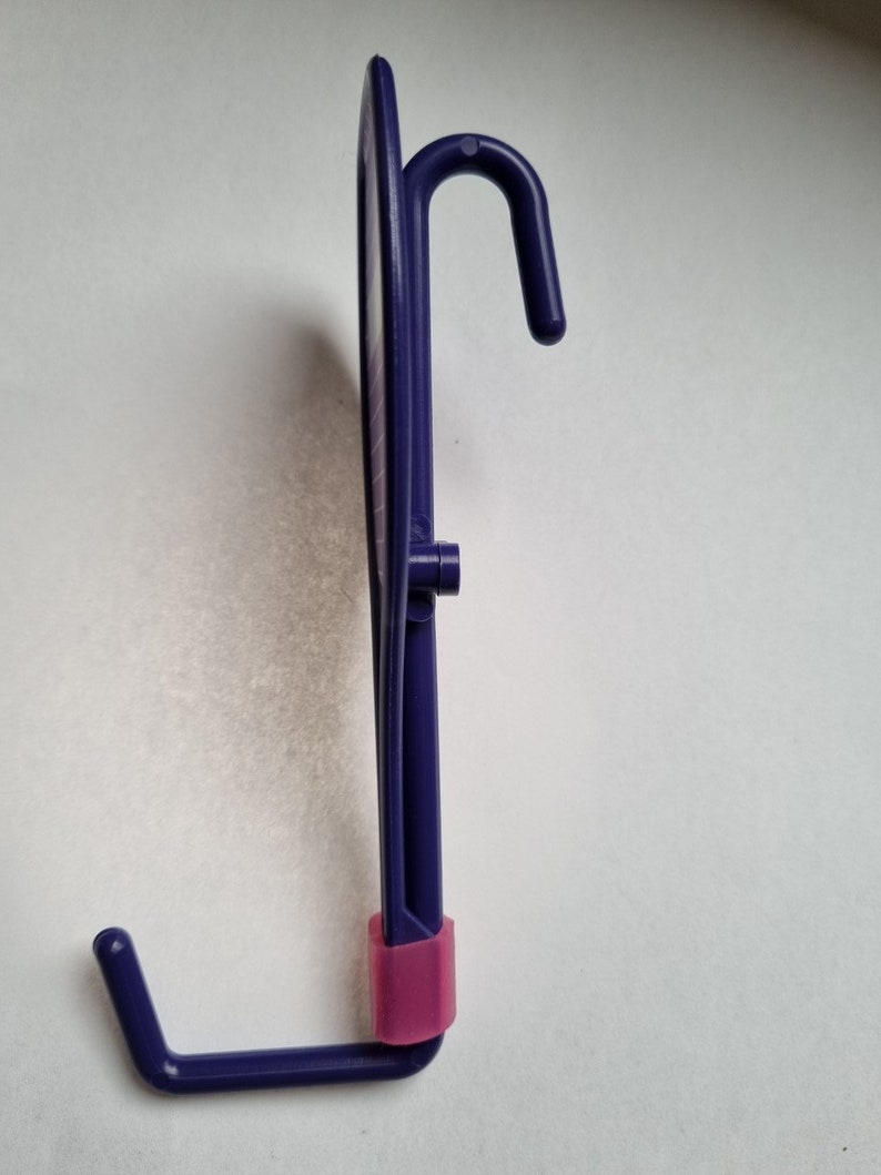 Tennis Court Coat Hanger - Etsy