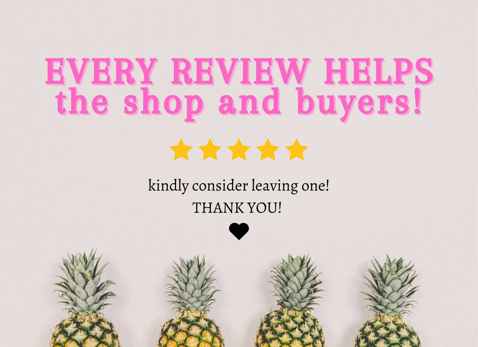 Cat Dictionary Definition Print - Funny Printable Wall Art - Funny ...