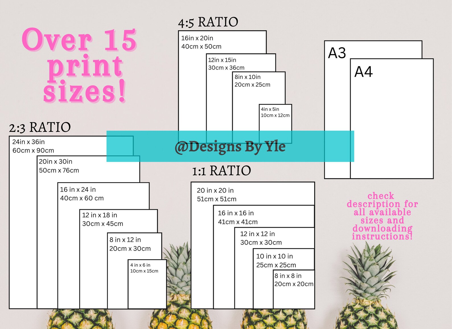 Cat Dictionary Definition Print - Funny Printable Wall Art - Funny ...