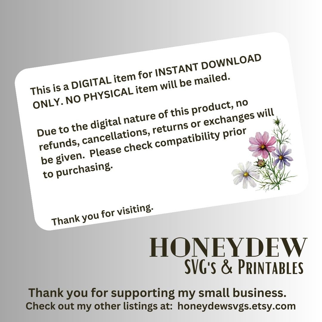 Build a Pumpkin, Jack O' Lantern, Child's Printable Activity Worksheet ...