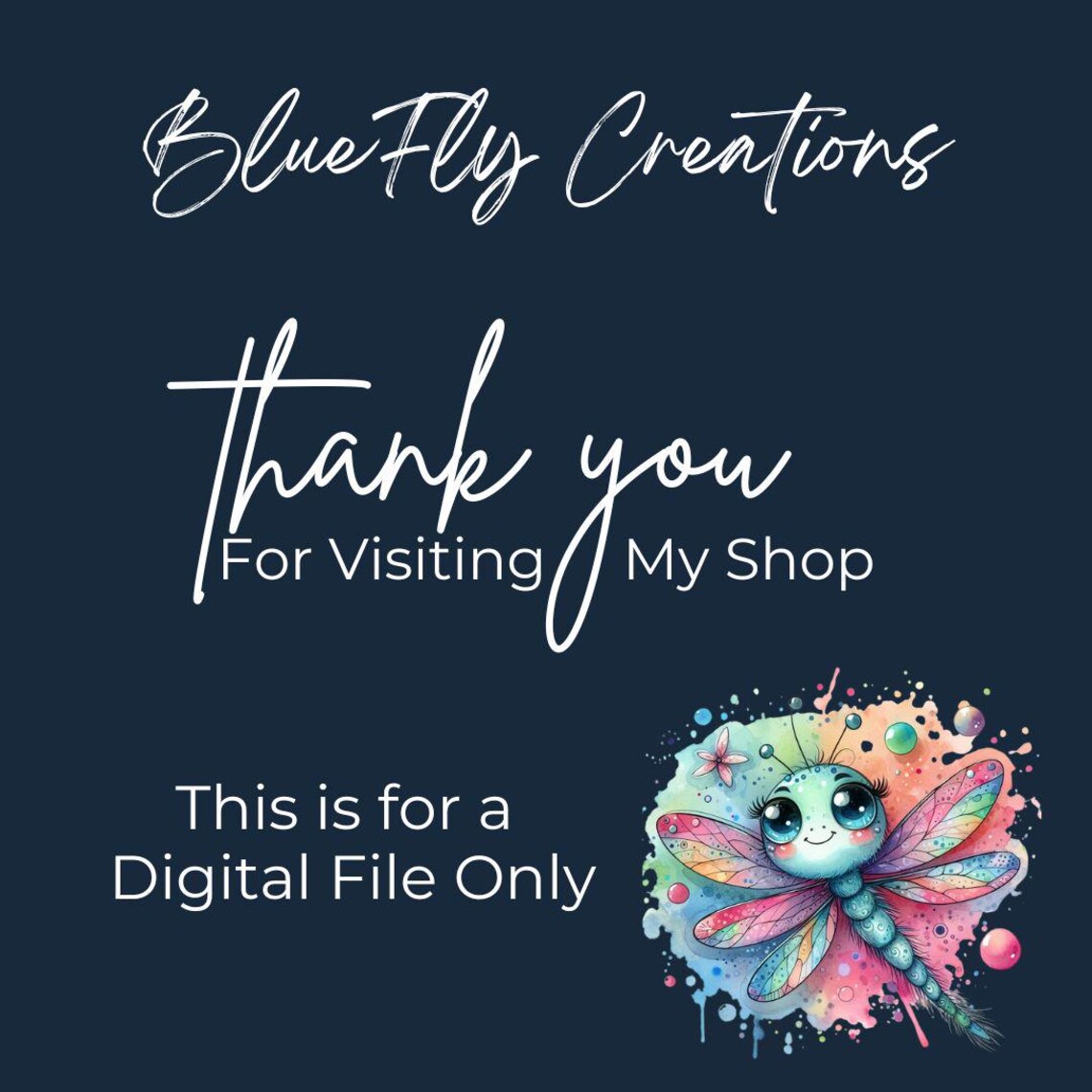 Build a Christmas Tree Activity Sheet | Holiday Craft for Kids | Color ...