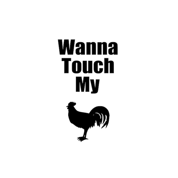 My Cock Ring Etsy