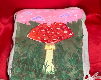 Pixiecore Shirt - Etsy