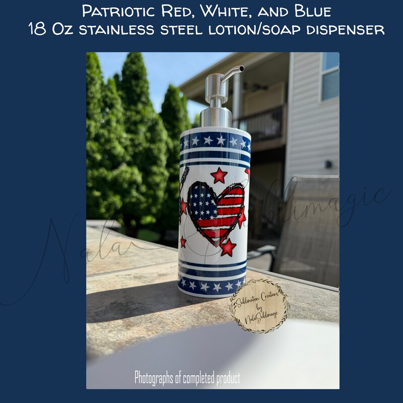 Military Soap - Etsy