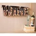 Wine Corks | BULK 100+ Natural Used Wine Corks for Designer Gifting/diy ...