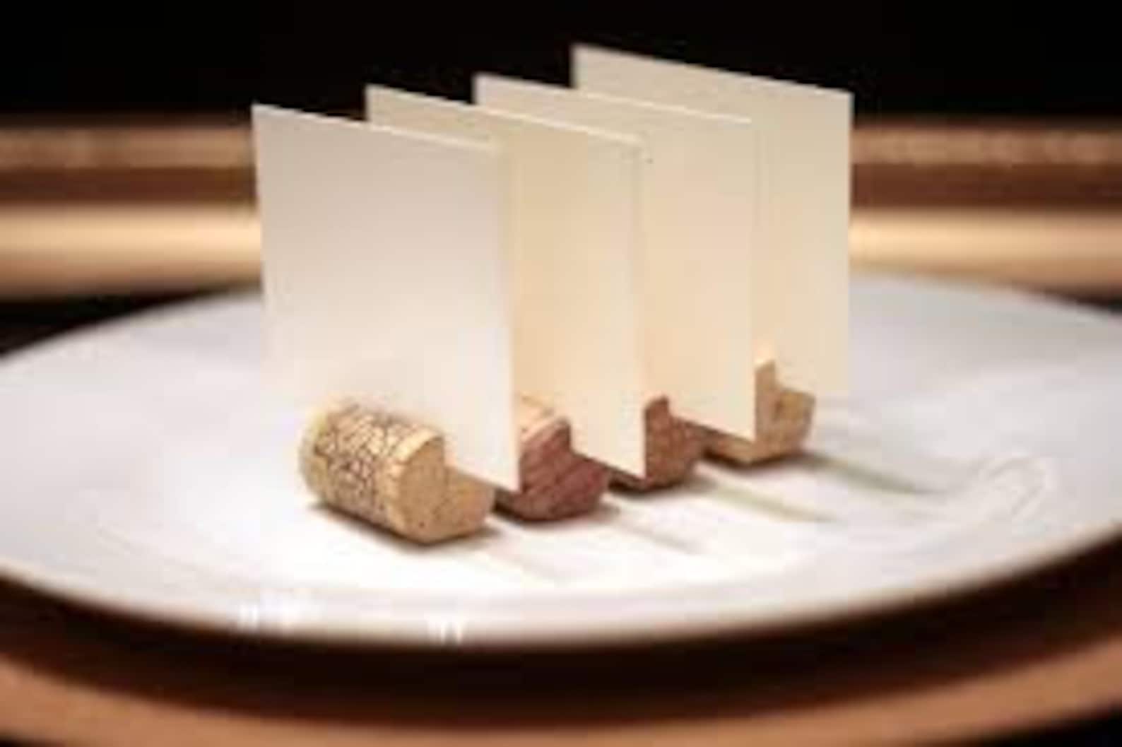 Wine Corks | BULK 100+ Natural Used Wine Corks for Designer Gifting/diy ...