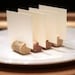 Wine Corks | BULK 100+ Natural Used Wine Corks for Designer Gifting/diy ...