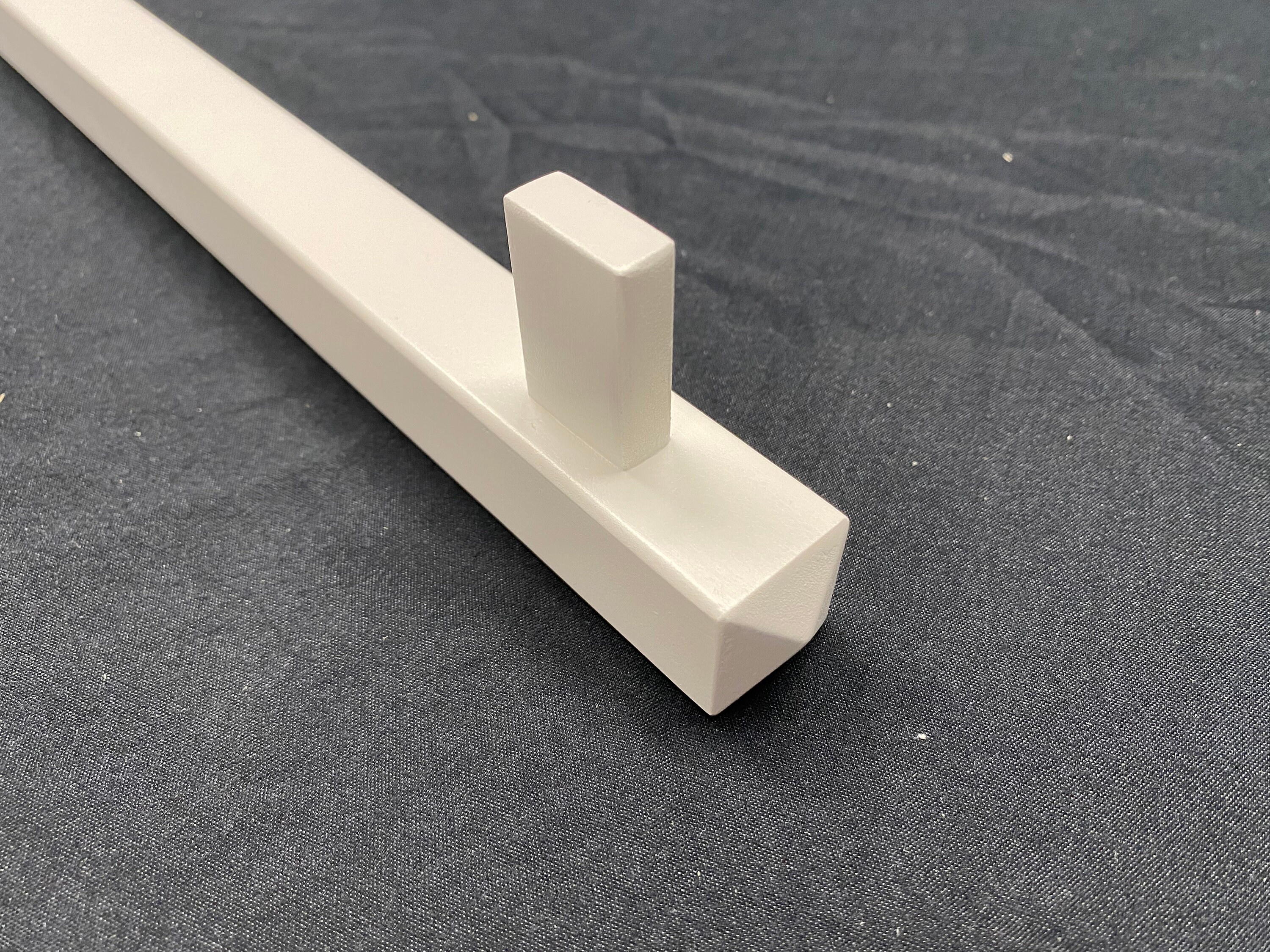 Mah Jongg Tile Pushers - Etsy