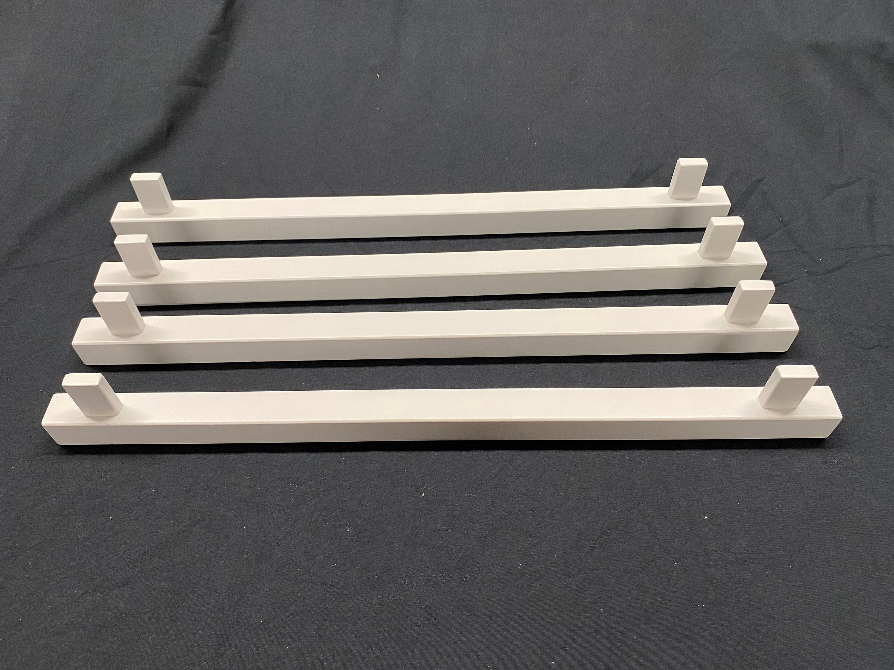 Mah Jongg Tile Pushers - Etsy