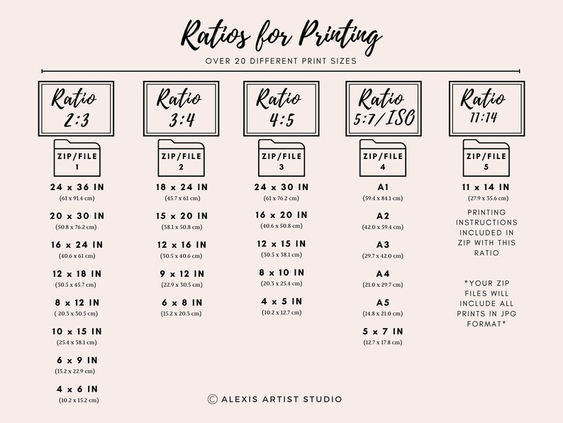 Preppy Wall Art Set of 3 Preppy Room Decor Set of 3 Preppy - Etsy