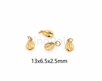 18K Gold Filled Thick Ring,minimalist Ring,daily Ring,open Ring ...