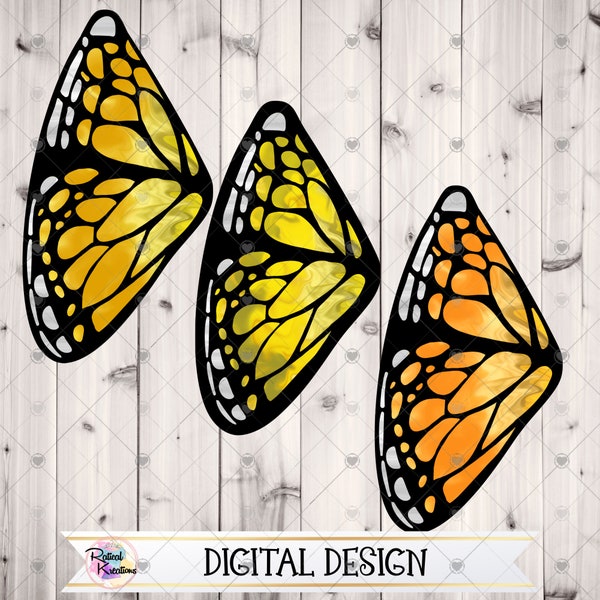 MDF Lumpy Pumpkin Bundle, Sublimation Design Download, Digital Design ...