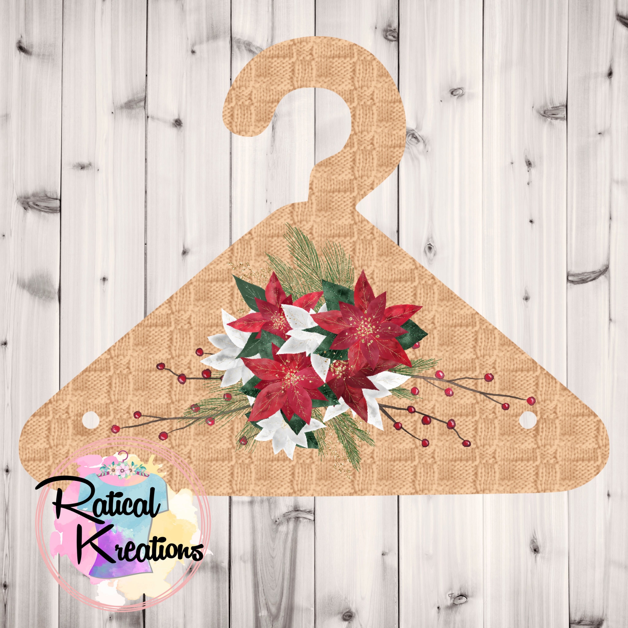 Mini Hanger Bundle PNG- Sublimation Design Download, Digital Design ...