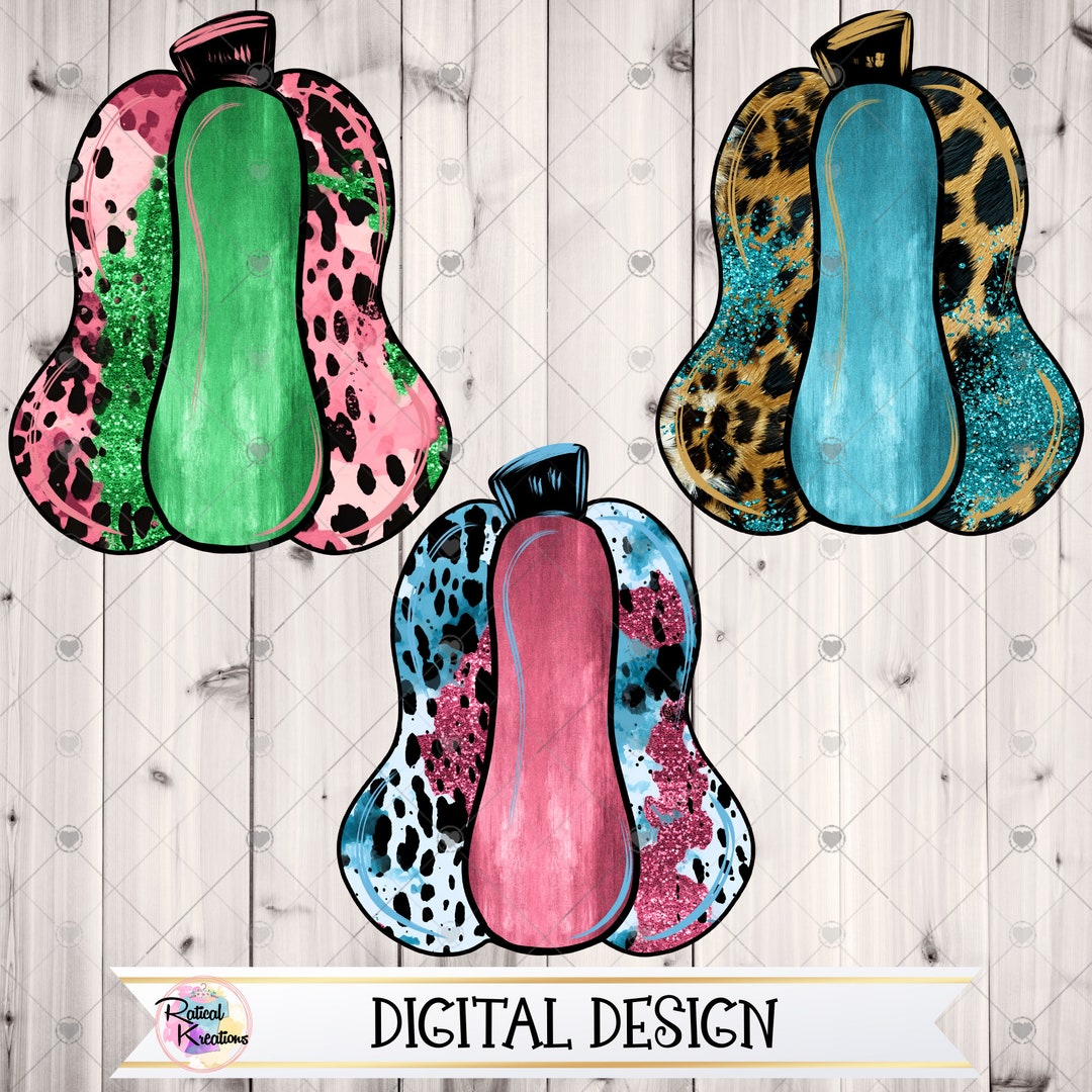 MDF Lumpy Pumpkin Bundle, Sublimation Design Download, Digital Design ... MDF Lumpy Pumpkin Bundle, Sublimation Design Download, Digital Design ...