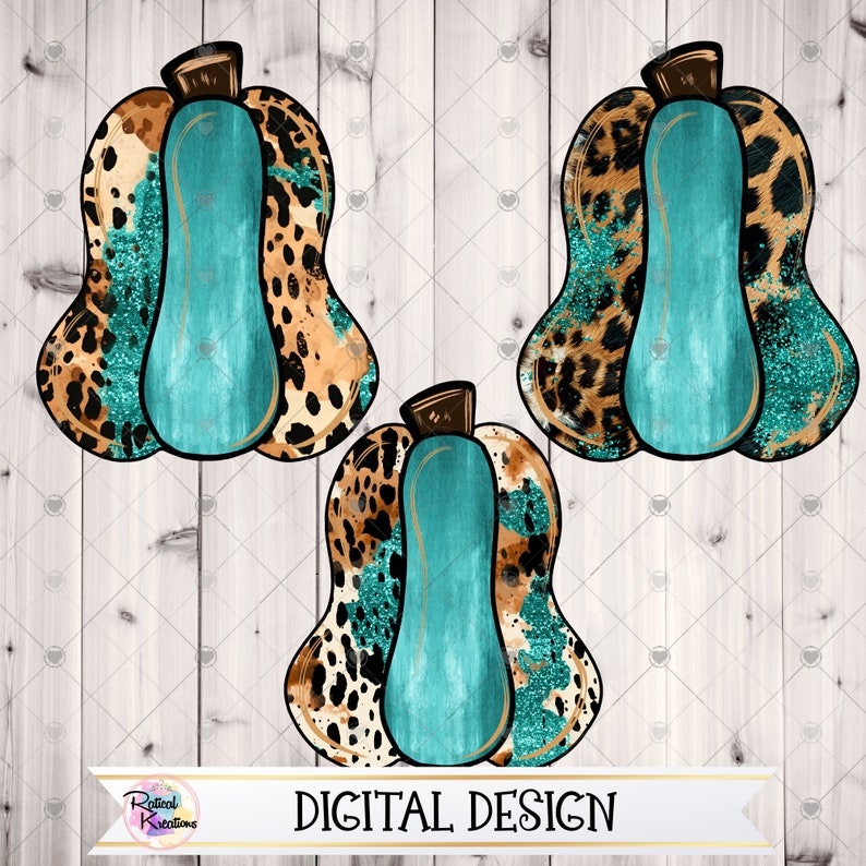 MDF - Lumpy Pumpkin Bundle, Sublimation Design Download, Digital Design ...