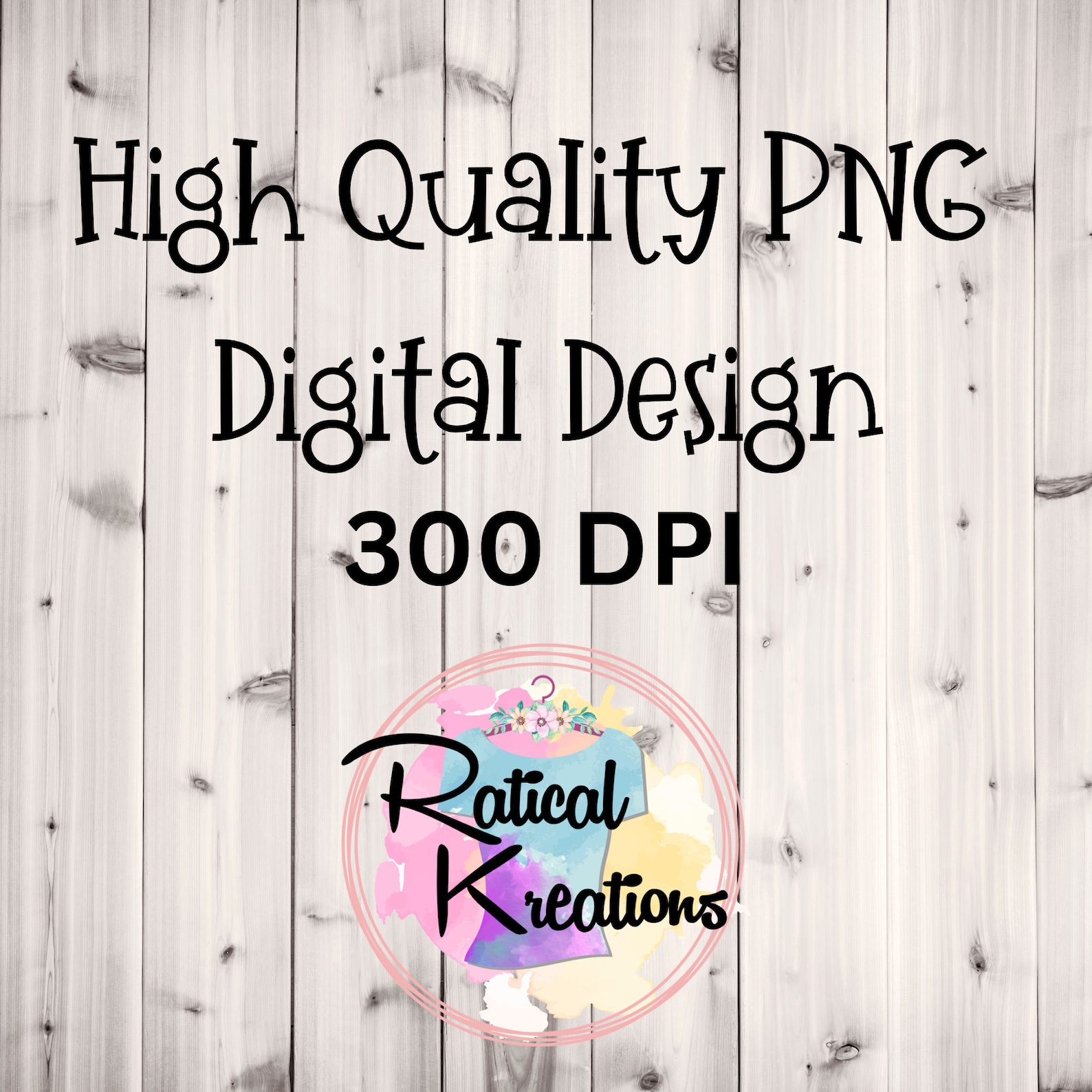 MDF - Lumpy Pumpkin Bundle, Sublimation Design Download, Digital Design ...