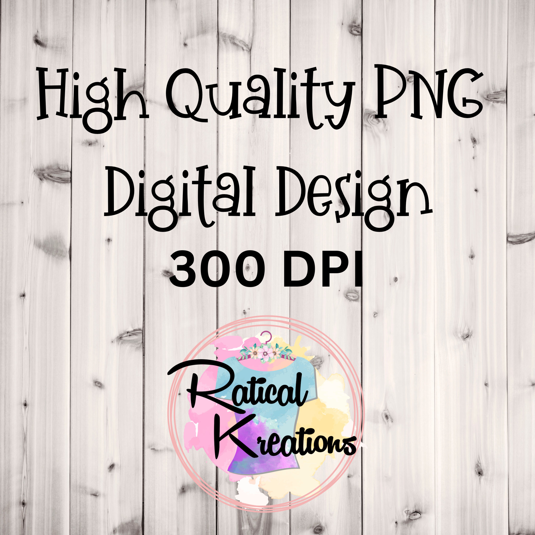 MDF - Lumpy Pumpkin Bundle, Sublimation Design Download, Digital Design ...