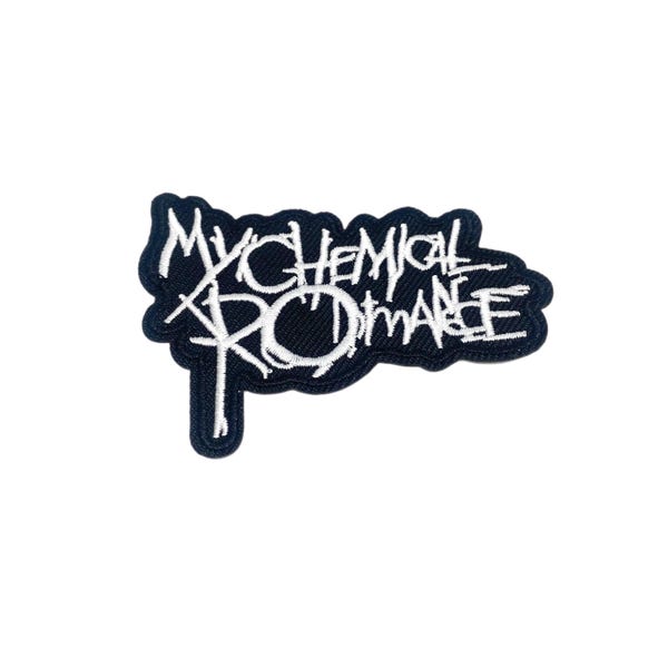 Emo Alt Patches - Etsy