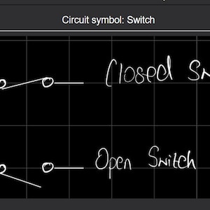 Edexcel A-level Physics Anki Flashcards Topic 3: Electric Circuits - Etsy