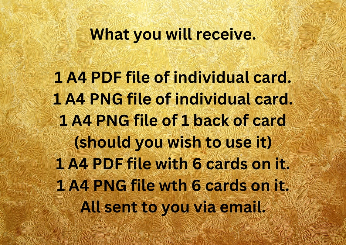 Rude Funny Pocket Bear Hug Card. Bear Hug Card Template. Cricut Bear ...