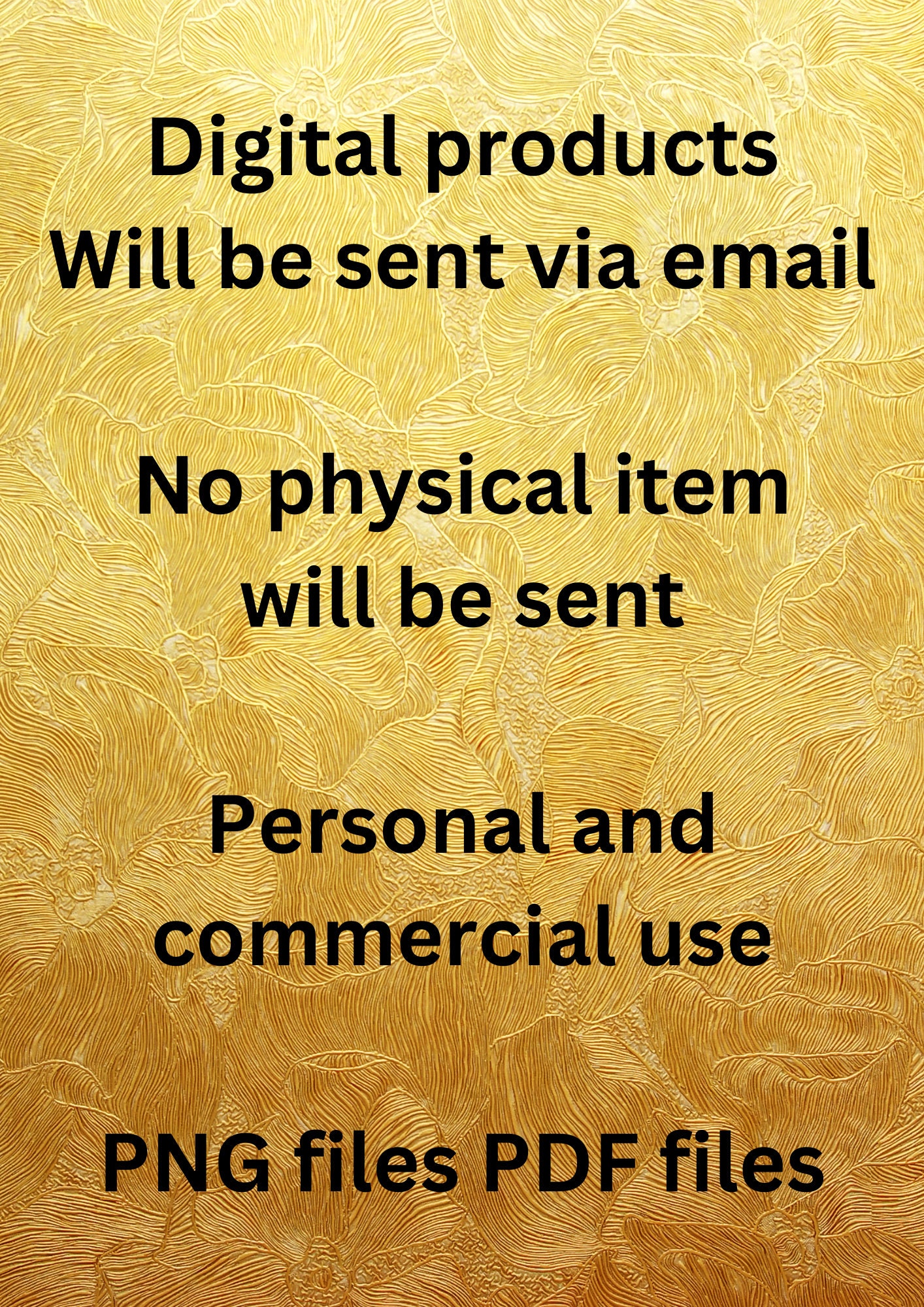 Funny Rude Pocket Hug Cards. Pocket Hug Templates. Emotional Hug Cards ...