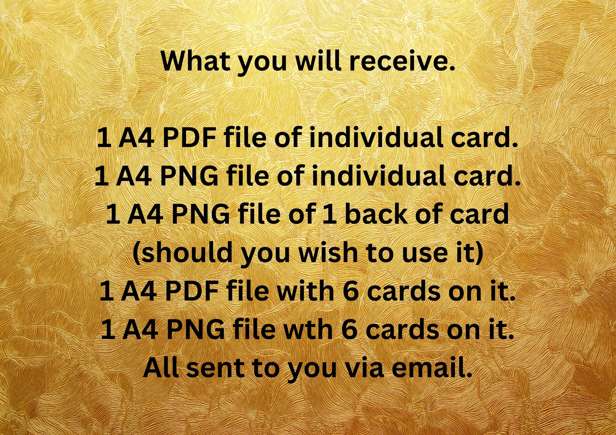 Funny Pocket Hug Cards. Emotional Hug Card. Commercial Pocket Hug Card ...