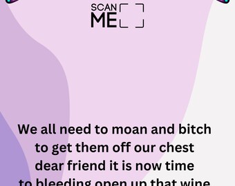 Rude Funny Pocket Bear Hug Card. Bear Hug Card Template. Cricut Bear ...