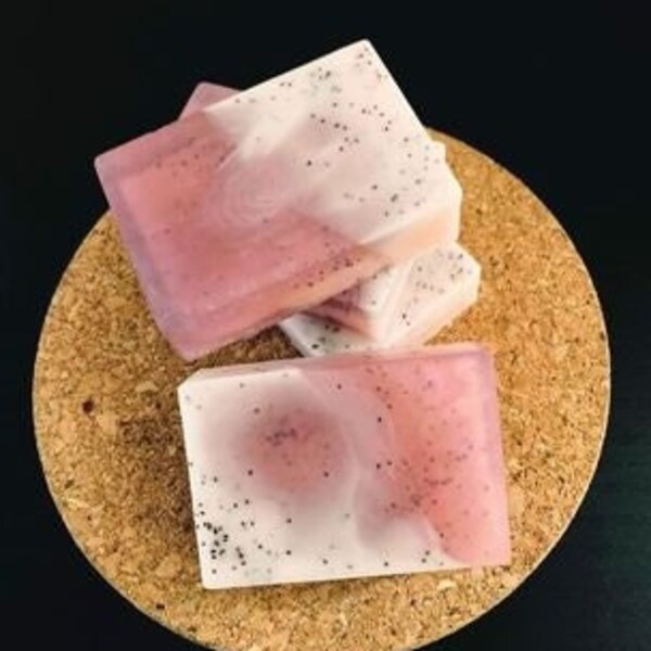 Glycerin Soap - Etsy